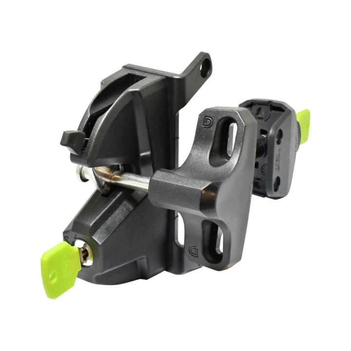 Fencing Hardware – Best Fence & Rail of Florida